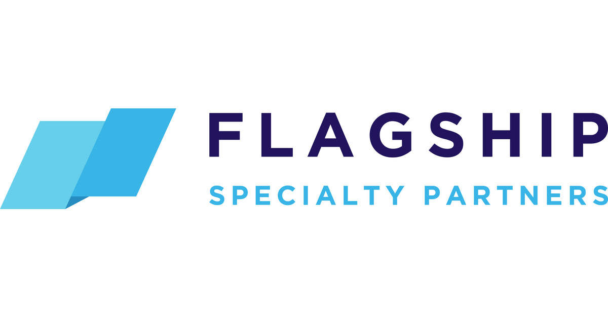 Apparel - Carolinas Center – Flagship Swag Store Apparel - Carolinas Center – Flagship Swag Store